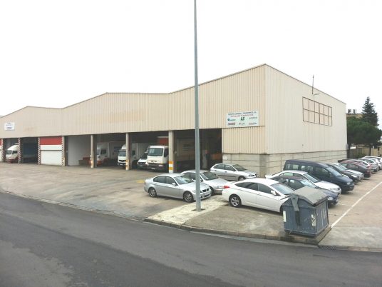 foto-exterior-tctrans | TCtrans SL